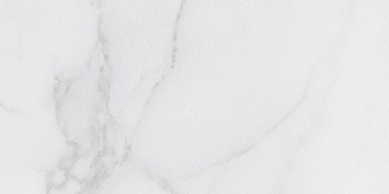 Calacatta Alfresco Grey - Spectrum Tiles